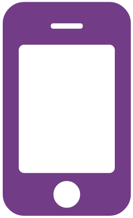 Carers Card UK - Carers ID Card