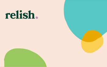 Carers Card UK - Carers ID Card